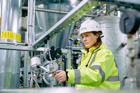 Clara Serrano On Linkedin Practical Process Engineering