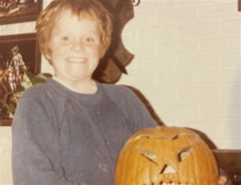 Obituary For Christopher Michael Persyn R M Ferguson Funeral Service