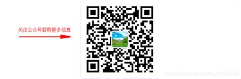 【intellj Idea】、idea忽略隐藏文件、文件夹的设置操作idea如何不排除文件唐 城的博客 Csdn博客