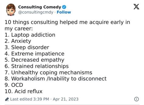 The Laughter Continuum Consulting Chronicles Unveiled In Memes Barnorama