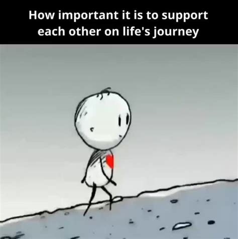 Mahdi Dhifi Posted On Linkedin