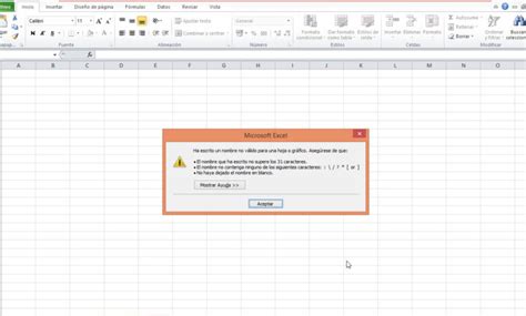 So Benennen Sie Eine Excel Tabelle Einfach Um Technischetipps