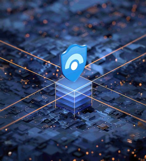 Comprehensive Csp Security Solutions With Microsoft Sentinel Avasoft