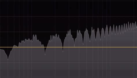 Fixing Phase Issues Sonarworks Blog