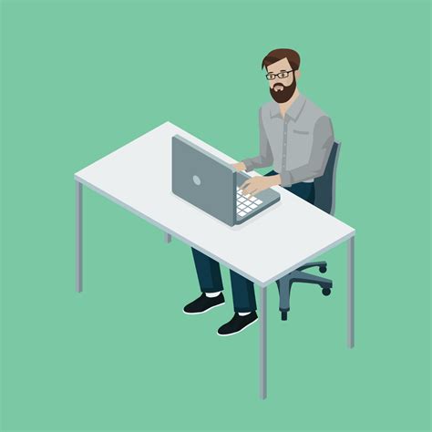 squashfs ubuntu rufus 2 weeks of grub rescue windows 10 windows xp linux mint cinnamon