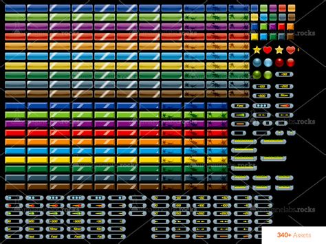 Brick Breaker Game Code Beryreports