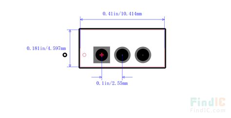 P4nk80zfp транзистор характеристики аналог