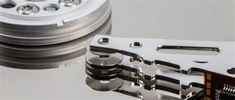 Sql Server 2019 Integration Services Ssis Softtrader Wiki