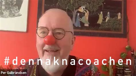 26 Per Gulbrandsen Prostatacancer Sex Och Njutning Youtube