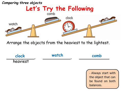 P E Class Blog Mass Lesson Getting To Know Mass
