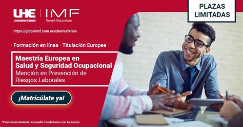 Universidad De Los Hemisferios Imf Global University En Linkedin