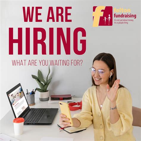 Alison C On Linkedin Just In Case Those Pesky Linkedin Algorithms Are