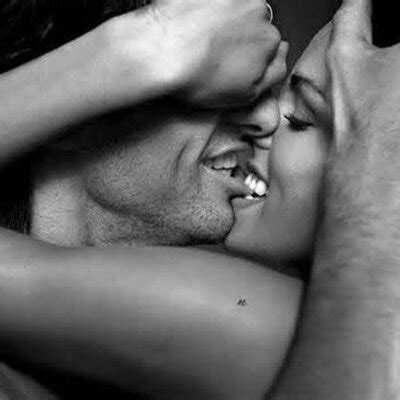 Sex Vs Love A Somewhat Fair Fight Jack Fisher S Official Publishing Blog