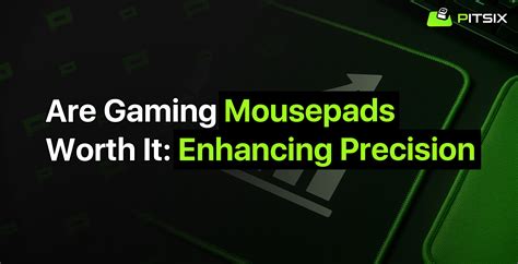 How To Clean A Mousepad Without Ruining It Essential Tips PitSix