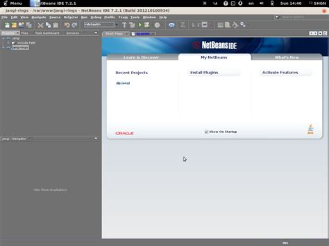 uninstall revert from dark nimbus theme to default in netbeans ask