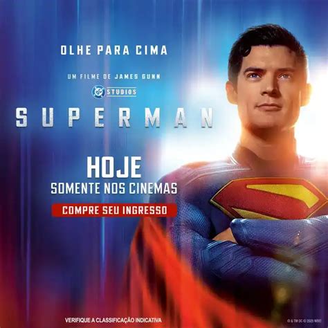 Supergirl Milly Alcock Surge Com Visual Da Super Heroína Em 1ª Imagem