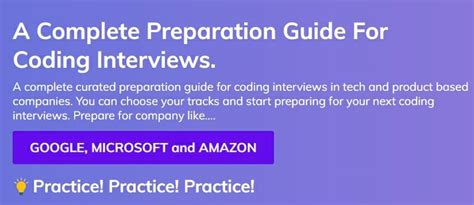 anjali rai on linkedin interviewpreparation coding codingninjas tech
