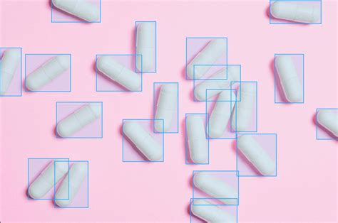 Data Labeling In Healthcare Applications And Impactkeymakr