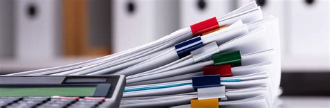 Waste Reporting Clean Gone