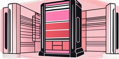 How To Rename A Column In Postgresql