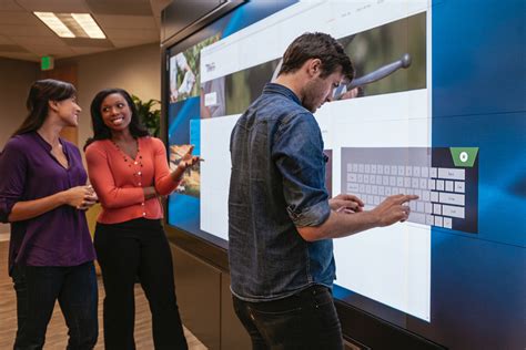 Active Learning With Kahoot Instruction Uh