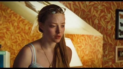 Megan Fox Nackt Porno Videos Sex Tapes Xhamster