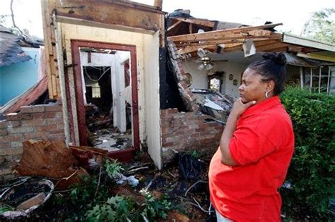 Inside The Tornado Early Warning System Fox News