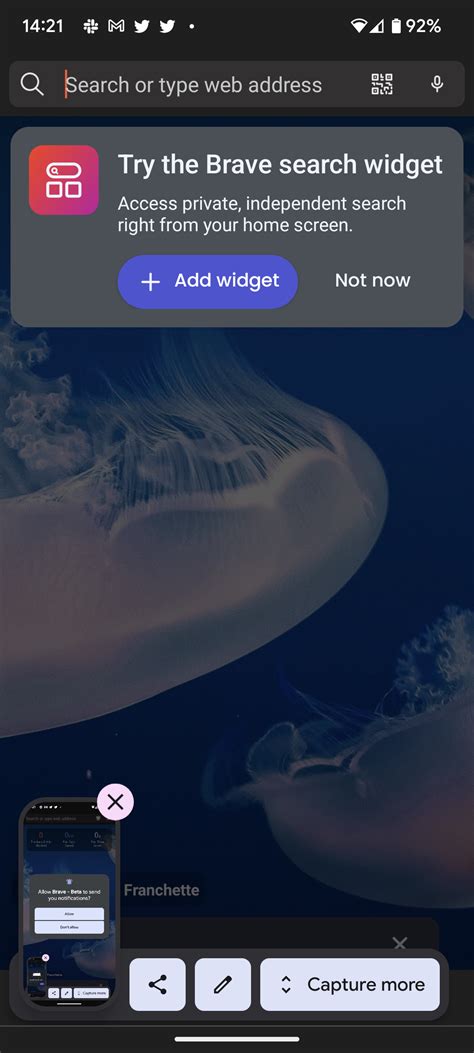 Shields Onboarding Experience Gets Interrupted By A Few Things · Issue
