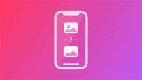 Building A Smart Fitness Tracker App With Swiftui And Machine Learning