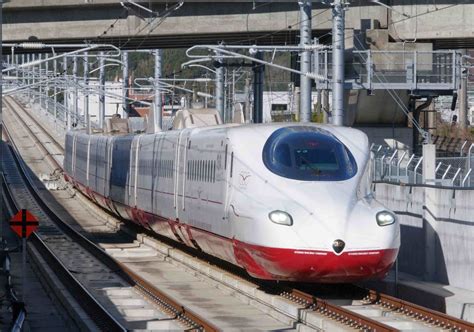 1月3日撮影 西九州新幹線 諫早駅 久々の九州遠征 西九州新幹線乗って撮って訪問旅 ③ 新シリウスの線路際のロマンを求めて