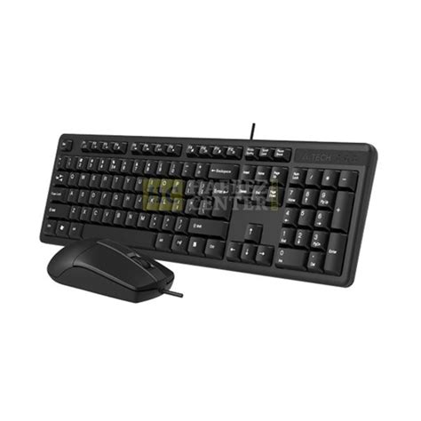 A4tech Kk 3330s Multimedia Keyboard Hafeez Center Lahore