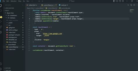 React Chaiaurcode Webdevelopment Learningjourney Programming