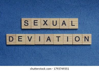 Sexual Deviation Images Stock Photos Vectors Shutterstock