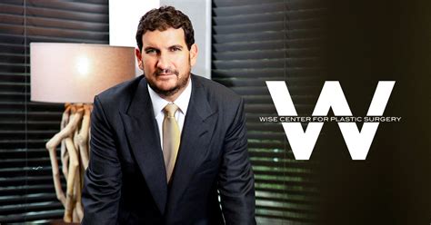 Liquid Facelift Before After Photos Dr Wise