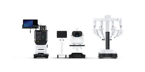 Crmc Introduces Regions First Da Vinci 5 Robotic Surgical System
