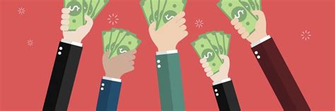 Kalyana Chakravarthy On Linkedin Oracle Partners Can Now Sell Oracle