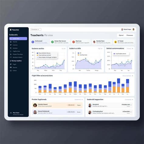 Mastering Ielts Reading Ai Tools In Real Time Classroom Assessments Ietls Net