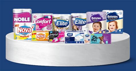 Softys Argentina Realiza Donación Para Apoyar La Nutrición En Buenos Aires