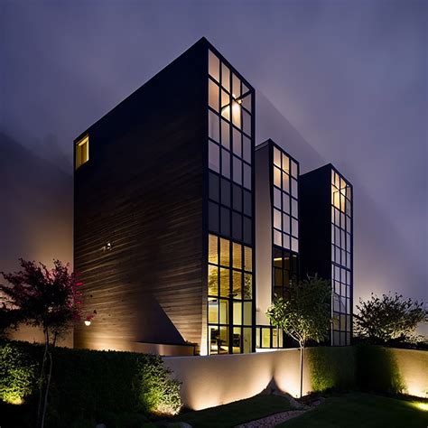 Ai Complex Render Behance