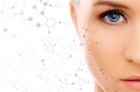 Peptide Synthesis Industry To Reach Usd 1 1 Billion By 2033 Growing At A 8 Cagr Amid Rising