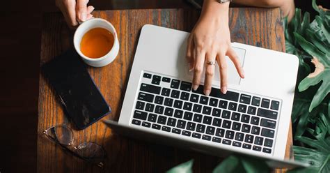 Customer Voice Portal Shape The Future Of Our Leisure Software