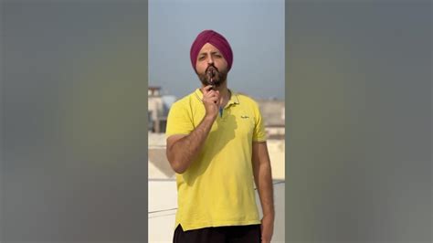 Game Testing Roadmapgametester Gametesting Youtube