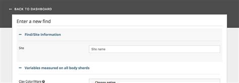 deploying a node app to digitalocean by emily kauffman medium