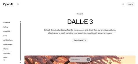 Pde Calculator Advanced Partial Differential Equations Solver Pde Calculator Advanced Partial Differential Equations Solver