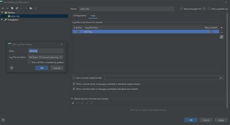 Python Modulenotfounderror No Module Named Ntrib Odoo