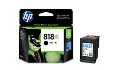 Xl Cartridge At Best Price In Bengaluru By Regal Enterprises Id