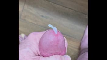 Yr Old Quick Jerk Job XVIDEOS COM