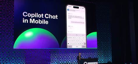 Github Copilot의 13가지 최신 업데이트