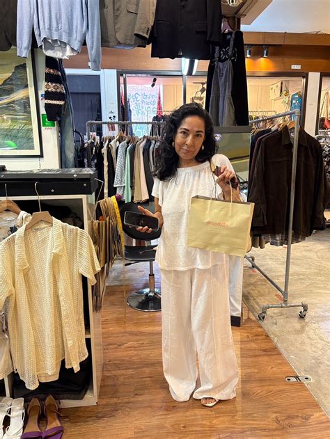 Vintage Old Bro Vintage Old Bro Added A New Photo