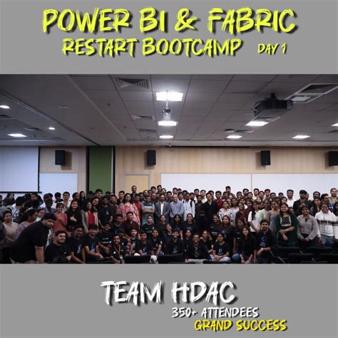 Microsoftfabric Dataengineering Powerbi Restartevent